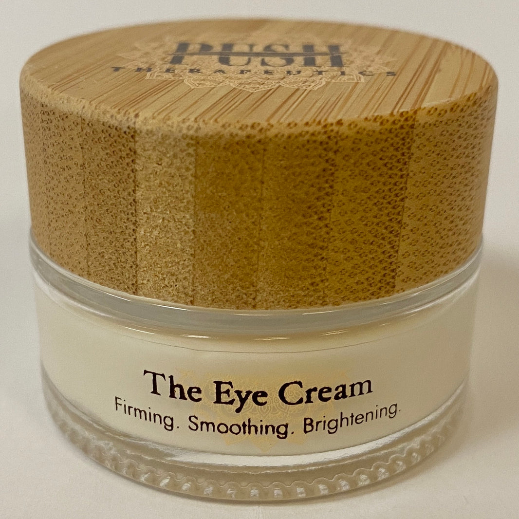 Medical & Aesthetic Dermatology Boutique